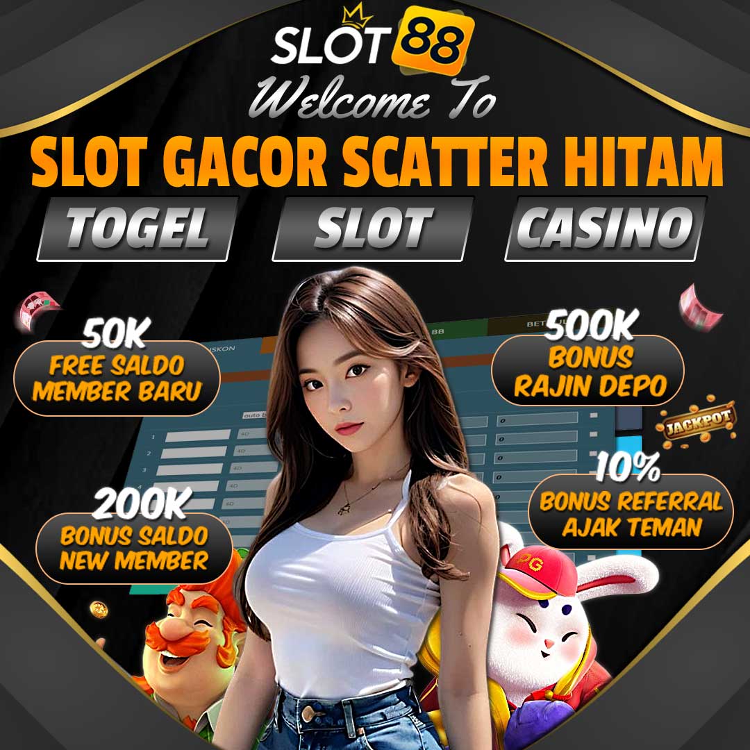 Slot88: BD303 Login Situs Resmi Slot Gacor Maxwin Dan Slot88Max Terpercaya